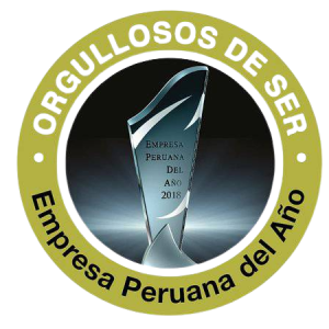 NOSOTROS – Gray to Green